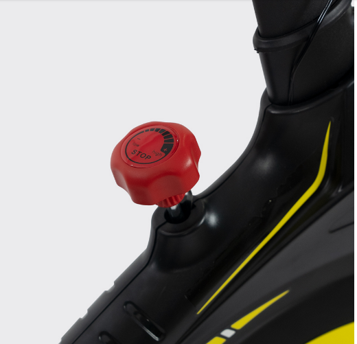 XE ĐẠP TẬP AKIRASPORT – AK02 – Akira