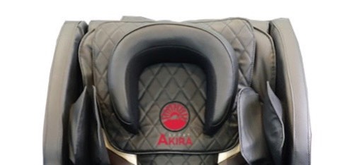 Ghế Massage Akirasport A31 – Akira